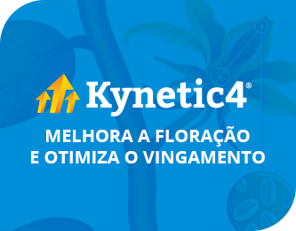 Productos fitosanitarios para agricultura natural y sostenible - SEIPASA